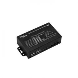 LANSTAR LS-HD2KVM-D HDMI KVM 스위치 - SSG.COM