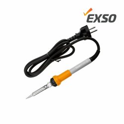 엑소 EXSO 세라믹인두기 EMT-2025 - SSG.COM