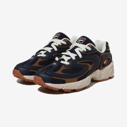 버자드 2000 러닝 아카이브 (1RM02264E_441) S5 - SSG.COM