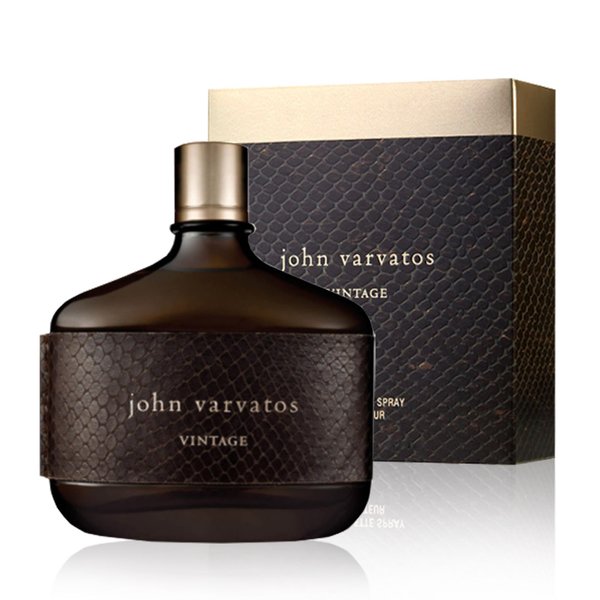 [시흥점] 존바바토스 빈티지 EDT 75ml - SSG.COM