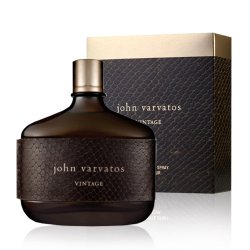 [시흥점] 존바바토스 빈티지 EDT 75ml - SSG.COM