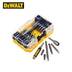 디월트 DT70702 미니터프 40pcs 드라이버 비트 세트 - SSG.COM