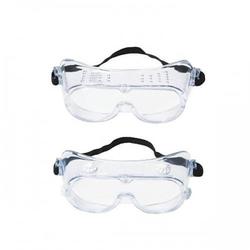 CQ-SA 3M 고글 보안경 334AF 332AF 납기 2-3일 (S12542480) - SSG.COM