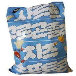 아임이 사르르고르곤졸라 치즈소프트콘 145g x 12개 - SSG.COM