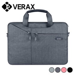 15.4인치 노트북 태블릿 보호 소프트 가방 B010, 믿고 사는 즐거움 SSG.COM