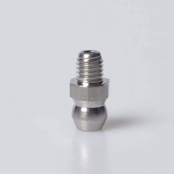 구리스니플 스트레이트 M5 304스텐 1개 X ( 5세트 ) - SSG.COM