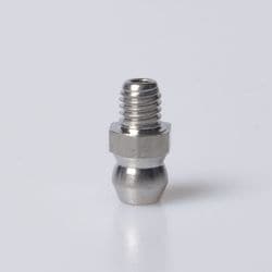 구리스니플 스트레이트 M5 304스텐 1개 X ( 5세트 ) - SSG.COM