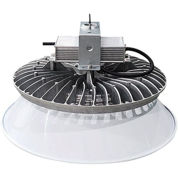 세광산업조명 LED 공장등(DC/민자형) 체인형 200W - SSG.COM