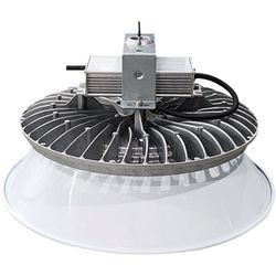 세광산업조명 LED 공장등(DC/민자형) 체인형 200W - SSG.COM