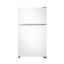 삼성 소형 냉장고 90L 화이트 RT09BG004WW - SSG.COM