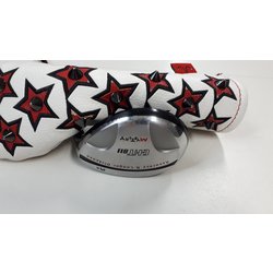 미스테리 C-HT 811 3번 유틸리티 15도 빅에이스 80H - SSG.COM