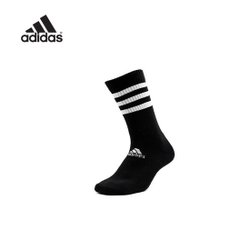 아디다스 3S CSH CRW1P FH6629 - SSG.COM