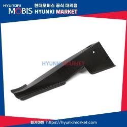 커버휀더 에이프론 상부 좌측 (84159D3000) - SSG.COM