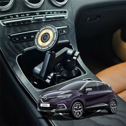 스마트폰 고속 무선충전 거치대 QM3 - SSG.COM