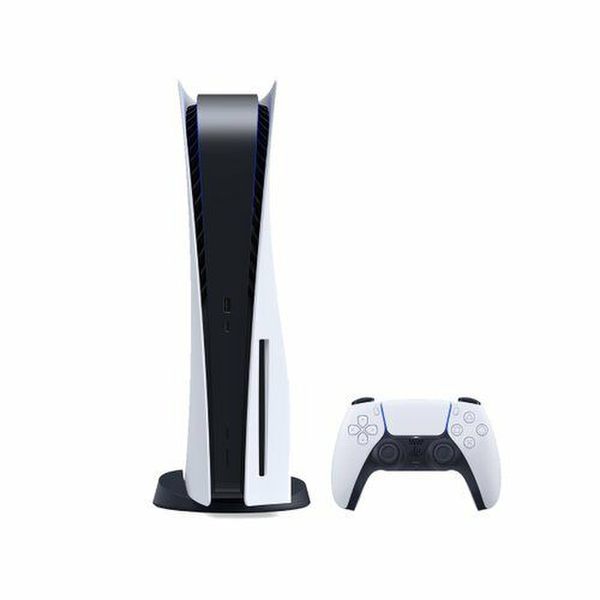 소니 PS5 플레이스테이션5 (1218) - SSG.COM