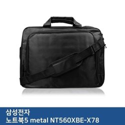 E.삼성전자 노트북5 metal NT560XBE-X78 노트북 가방[W2E59D1] - SSG.COM