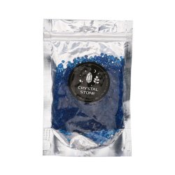 크리스탈 스톤_스카이블루200g - SSG.COM