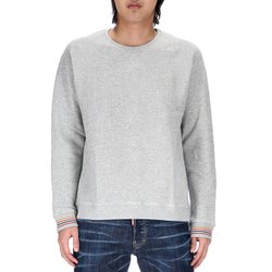 로고 M1A 2990M AU807B 70 남성 기모안감 맨투맨 티셔츠 - SSG.COM