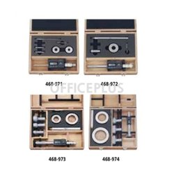 [미스토요]헤드교체형 디지매틱홀테스트 468-971 - SSG.COM