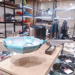 [파주점] [BRK] 노블그린 세라믹 F/P 28CM / BRKN20728 - SSG.COM