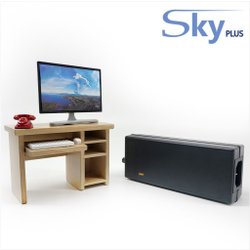 LG모니터 PA-1480-11 LCAP35 호환 어댑터 19V 대한민국 KC인증품 - SSG.COM