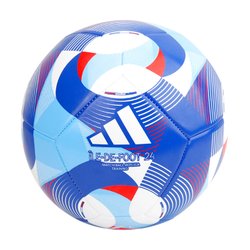 아디다스 올림픽 24 트레이닝 축구공 IW6330 - SSG.COM