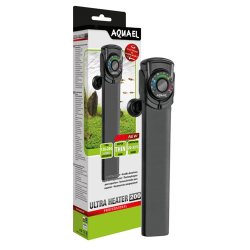 AquaEL 아쿠아이엘 울트라히터 200w - SSG.COM