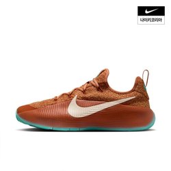 남성 르브론 TR 1 FJ6151-200 - SSG.COM