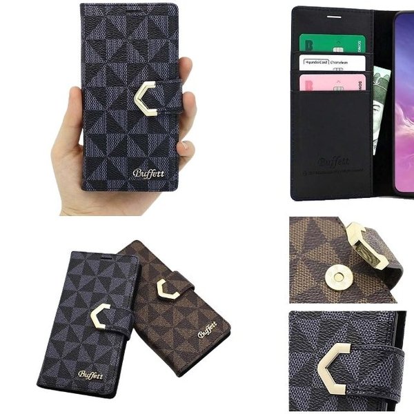 갤럭시 S7엣지 G935 가죽 BF미니핏 카드 지갑 (WBD8DAF) - SSG.COM