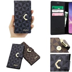 갤럭시 S7엣지 G935 가죽 BF미니핏 카드 지갑 (WBD8DAF) - SSG.COM