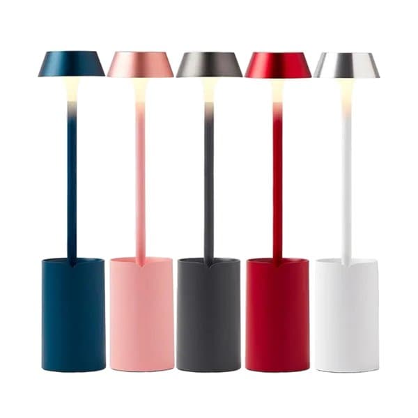 LEXON Mimi 렉슨 미미 조명 LH99 무드등 독서등 LED 360도 회전 헤드 - SSG.COM