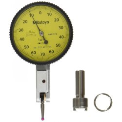 미츠토요 테스트 표시기 TI-111HRX 513-471-10H - SSG.COM