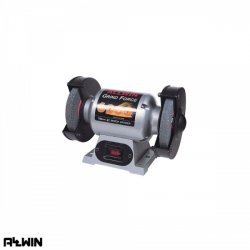 올윈 전동 탁상 그라인더 AGF-6000 150mm - SSG.COM