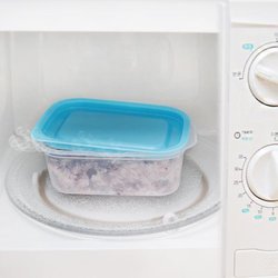 1300K 일본완제품 증기분출 밥팩 사각 4P세트 - SSG.COM