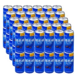 레쓰비 마일드 240ml 60입 - SSG.COM