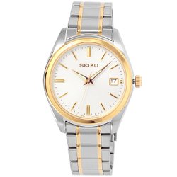 타임플래닛 세이코 SUR312/SUR312P1 메탈밴드 시계 - SSG.COM