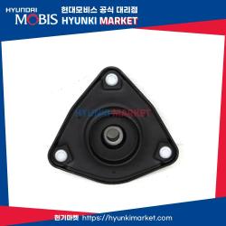 인슐레이터어셈블리스트러트 (546103S000-DS) - SSG.COM