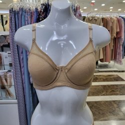 풀컵 매쉬 몰드 브라 ABCD컵 BR6789 SK_DG - SSG.COM