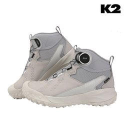 K2 파이오니 KUS23G15 C2 - SSG.COM