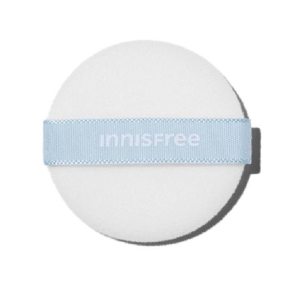 이니스프리 미니 팩트 퍼프_내장겸용 1ea (23) - SSG.COM