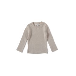 [스타필드 고양] BABY) 타이디 리브드 니트 - SSG.COM