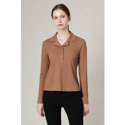 올앤선드리 베니 골지BL(A3F8B421) - SSG.COM