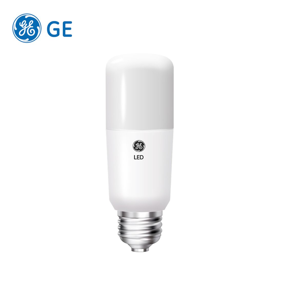 GE LED브라이트 스틱 전구 4.5W 9W 11W 14W E26 1등급, 믿고 사는 즐거움 SSG.COM