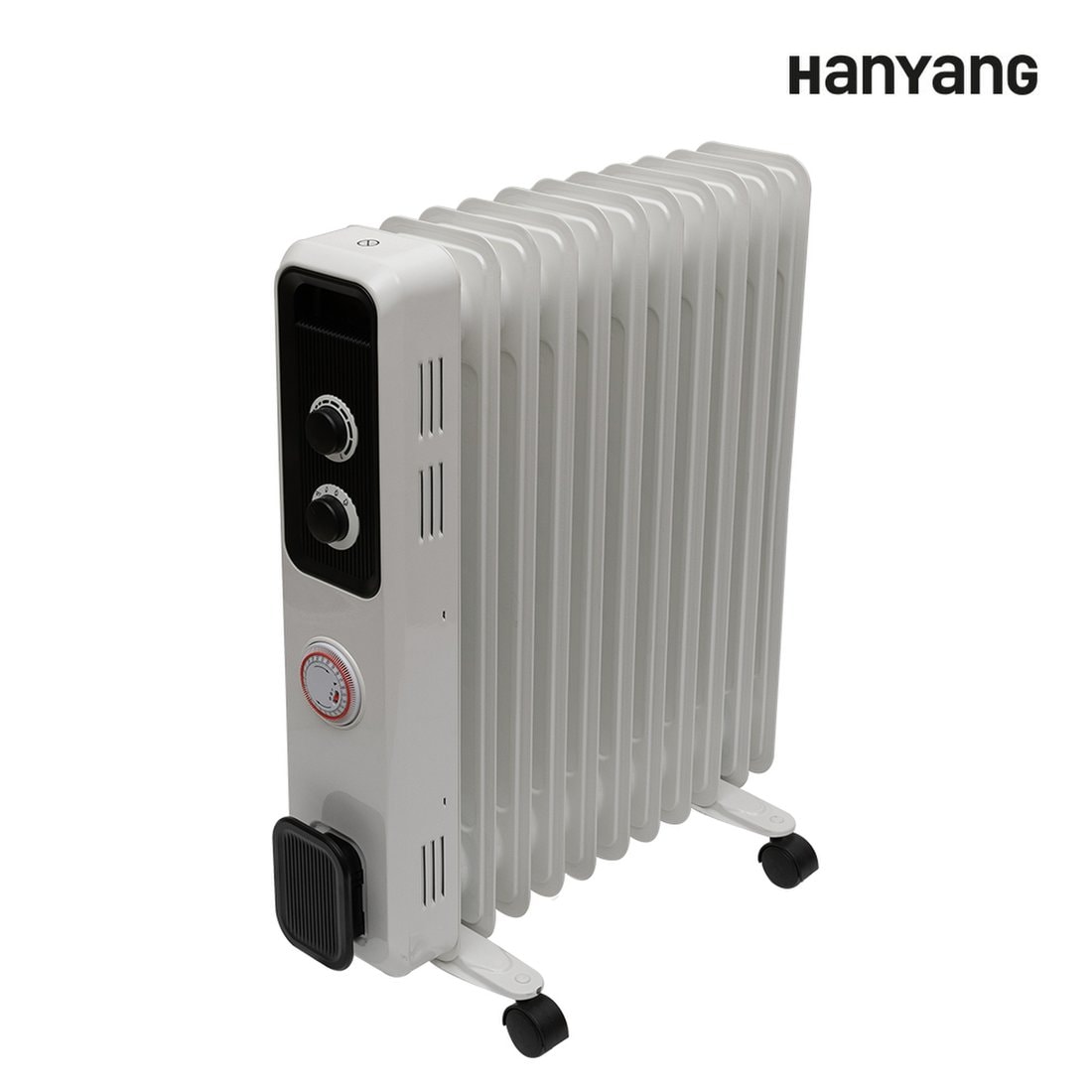 한양 전기 라디에이터 HY-W11T 사무실 전기히터, 믿고 사는 즐거움 SSG.COM