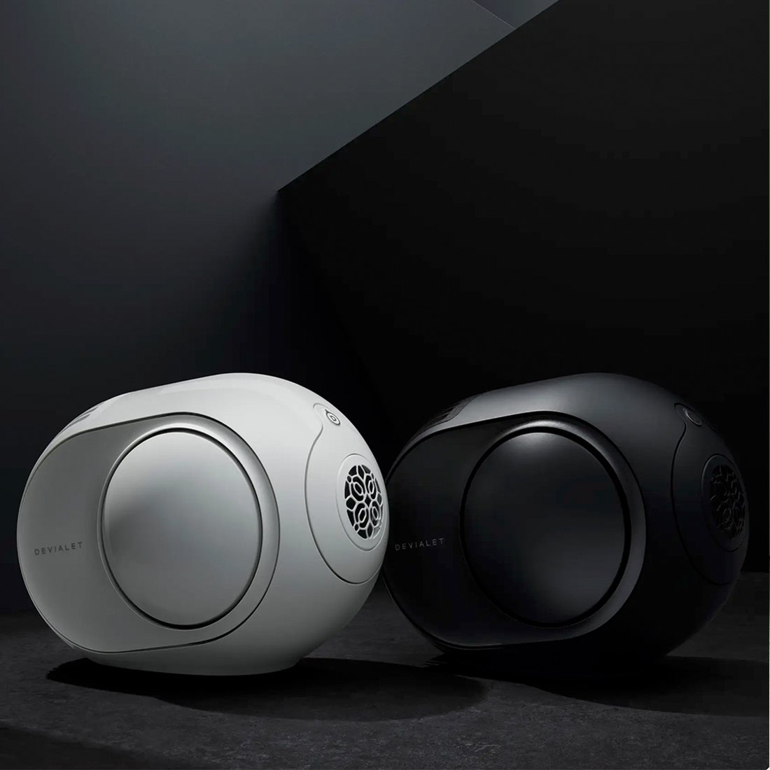 드비알레 팬텀2 95db SPL 600 하이엔드 스피커 DEVIALET PHANTOM 2, 믿고 사는 즐거움 SSG.COM