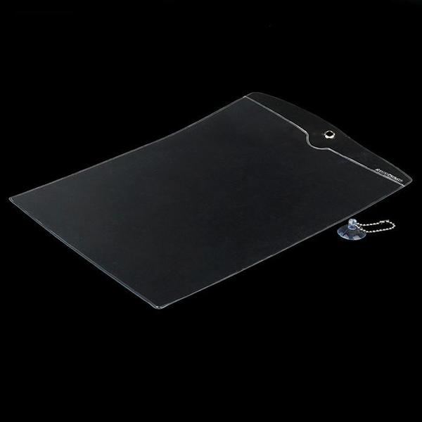 걸이형 A4 비닐케이스 1P (S11279238) - SSG.COM