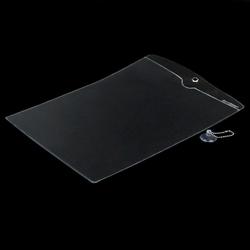 걸이형 A4 비닐케이스 1P (S11279238) - SSG.COM