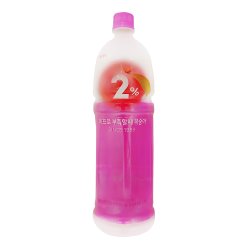 이프로 복숭아 1.5L x 12개 / 2%부족할때 이온음료 - SSG.COM