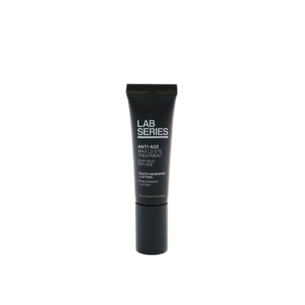 [해외직구/홍콩직배송] 랩시리즈 안티-에이지 맥스 LS 아이 트리트먼트 15ml - SSG.COM