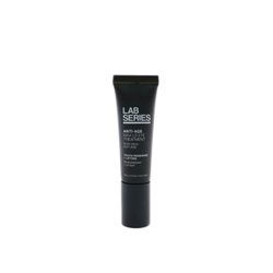[해외직구/홍콩직배송] 랩시리즈 안티-에이지 맥스 LS 아이 트리트먼트 15ml - SSG.COM